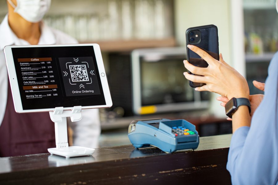 How to Choose the Best POS Software for Your Business?