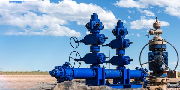 Well Integrity Management System | VAIL-Plant WIMS Software