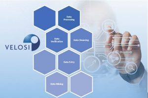 Why Is Data Management Important for Every Business?