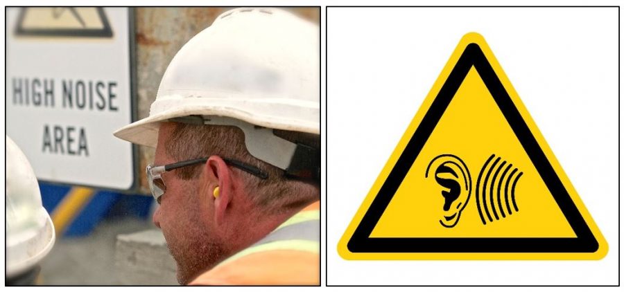 Noise Mitigation: An Essential Step in Constructability Review