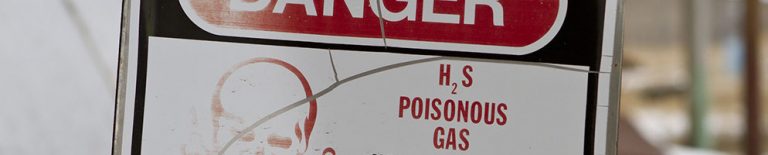 Level 2 : H2S Awareness & Escape Training