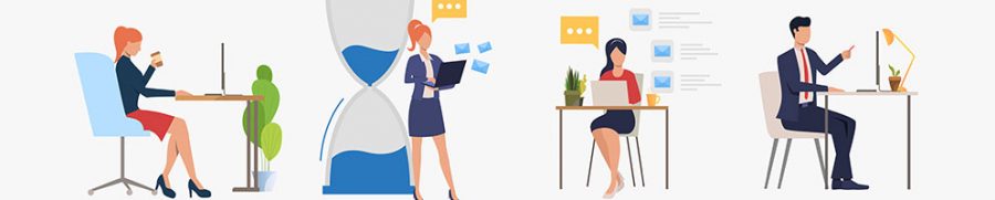 ADNOC Approved WMS Temporary Defeat Training