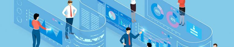 ADNOC Approved WMS Simultaneous Operations Training