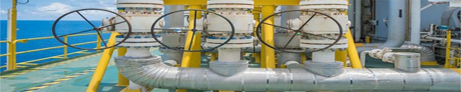 Pressure Safety Valve Training