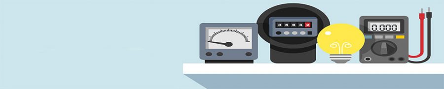 Electrical Power System Protection Training