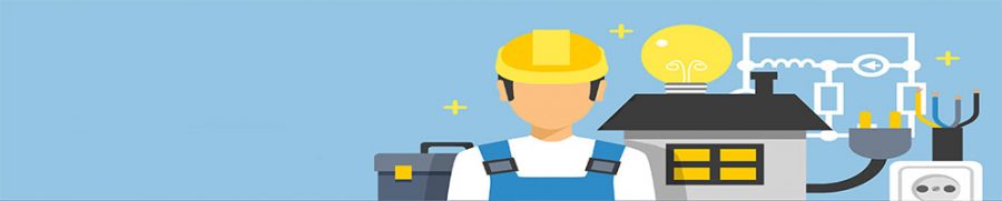 Switchgear and Control Applications for Power Plants Training