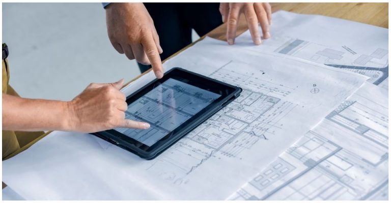 Constructability Review Restriction & Limitation on Operation Hours