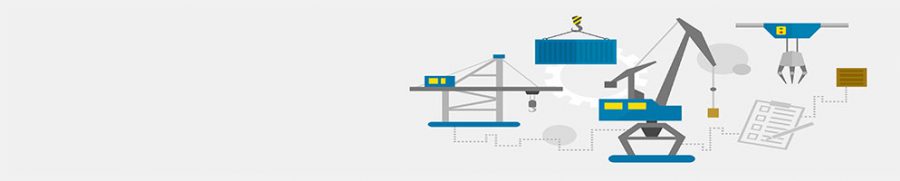 Lifting Supervisor (Based on ADNOC Standard) Training