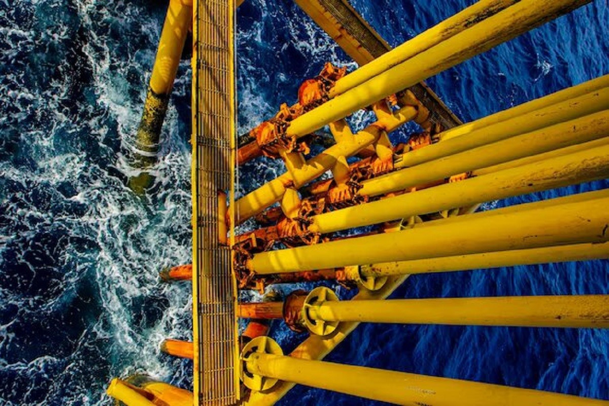 Significance of Pressure Safety Valve (PSV) Integrity Training