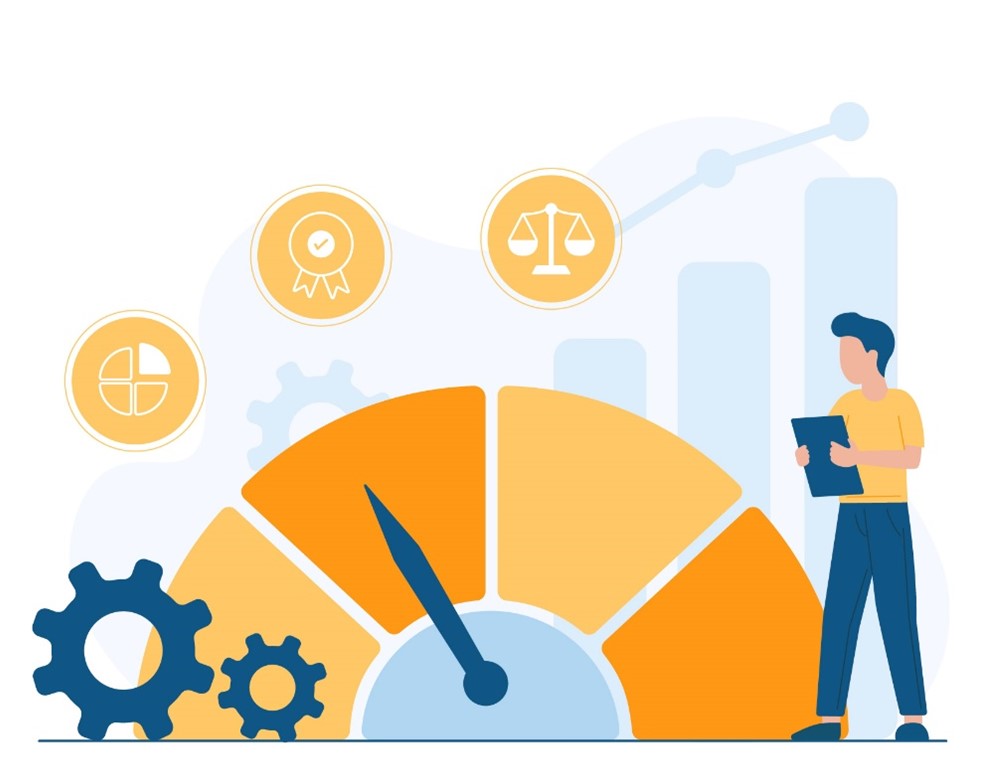 Key Features of Safety Life Cycle Documents