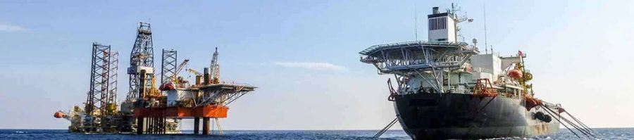 Advanced Well Completion and Workover Technologies Training