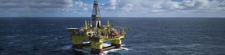 Drilling Fluids & Circulating System Training