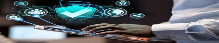 Machine Learning Using Python Training - VTI