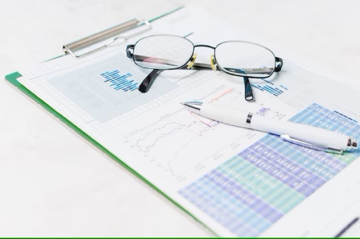 Asset Life Extension Report: A Key Component of ALE Studies