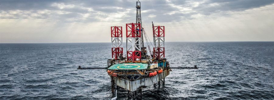 Drilling Operations Management Training