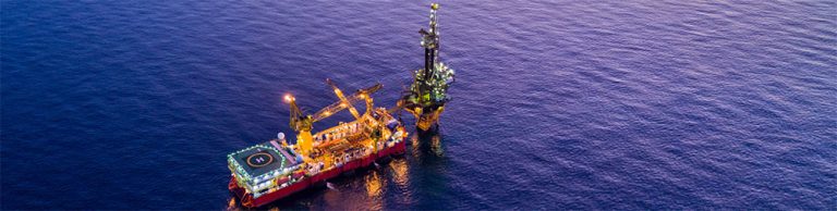 Drilling Optimization & Well Planning Training