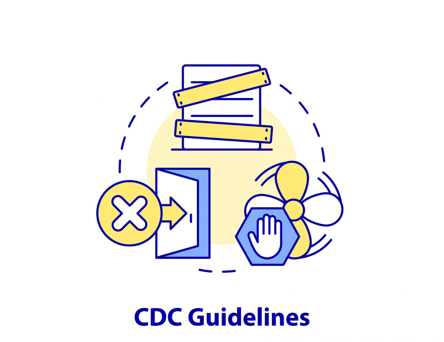 Workplace Exposure Monitoring Solutions- radiation Safety Surveys