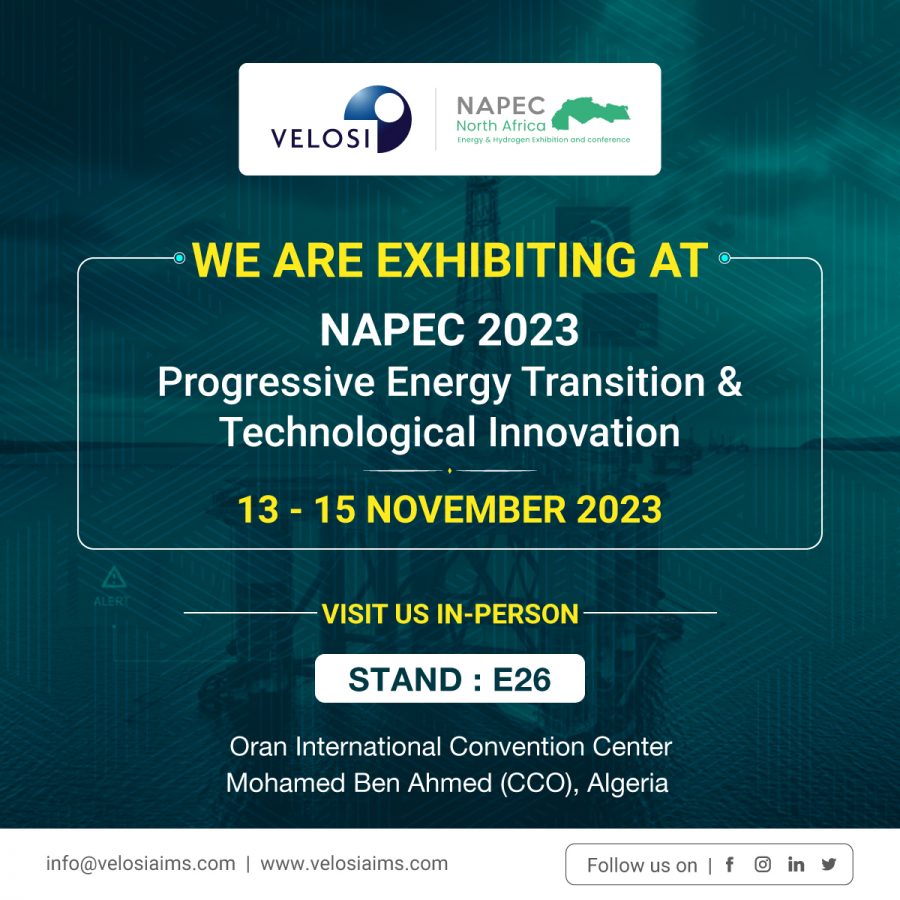 NAPEC 2023