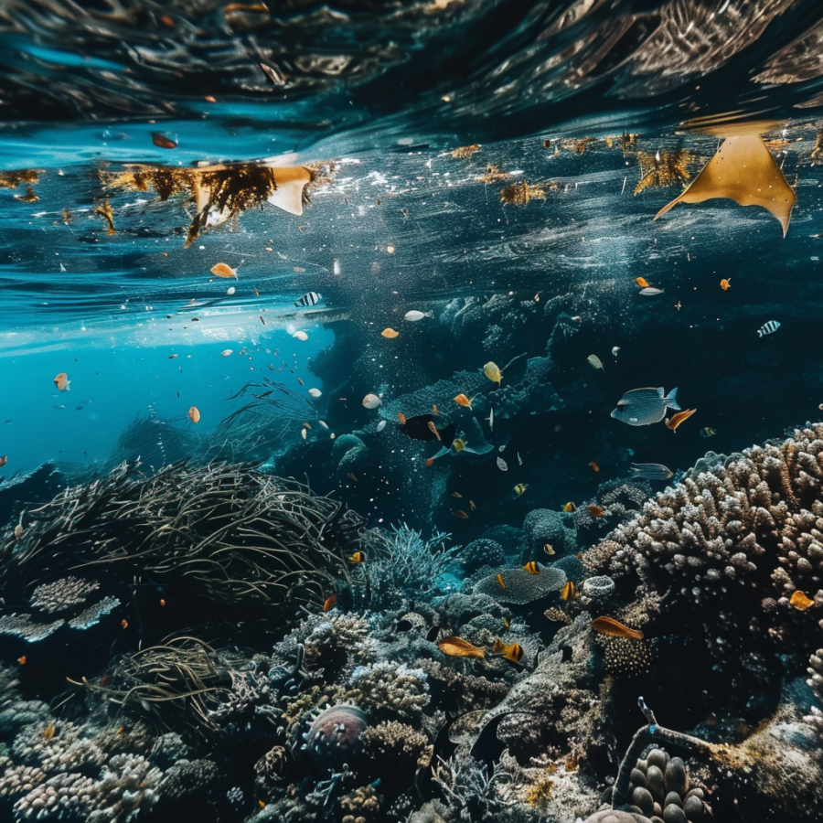 The Significant Role of Environmental Impact Assessment (EIA)