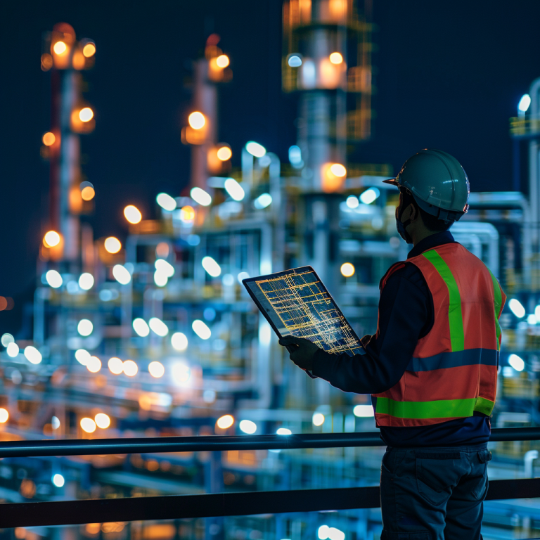 The Role of Safety Integrity Level (SIL) Classification