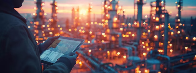 Environmental Management Plan (EMP):Empowering Sustainability