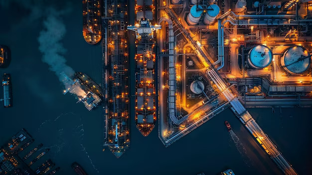 Environmental Management Plan (EMP):Empowering Sustainability