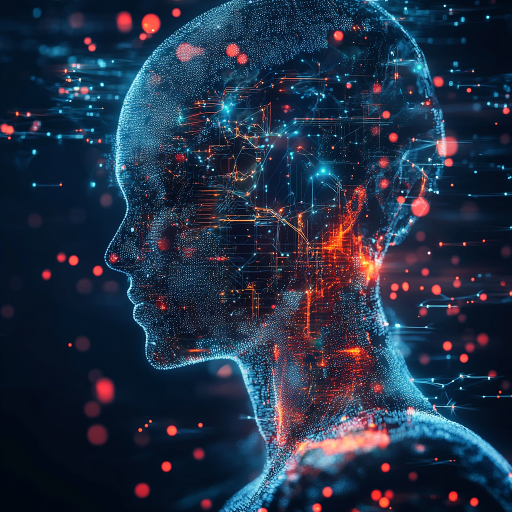 Artificial Intelligence (AI) in APMS:VAIL-Plant®