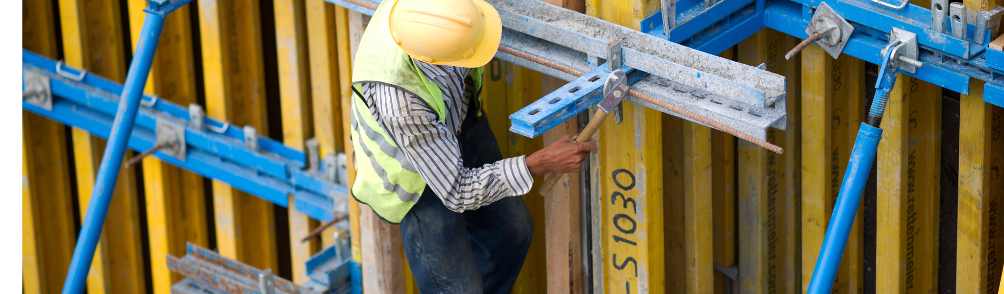 Construction Health and Safety Technician (CHST®) Training