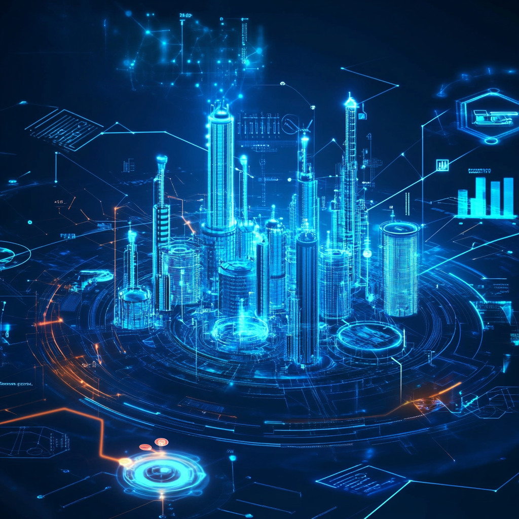 How Does Asset Integrity Ensure Safety and Efficiency?