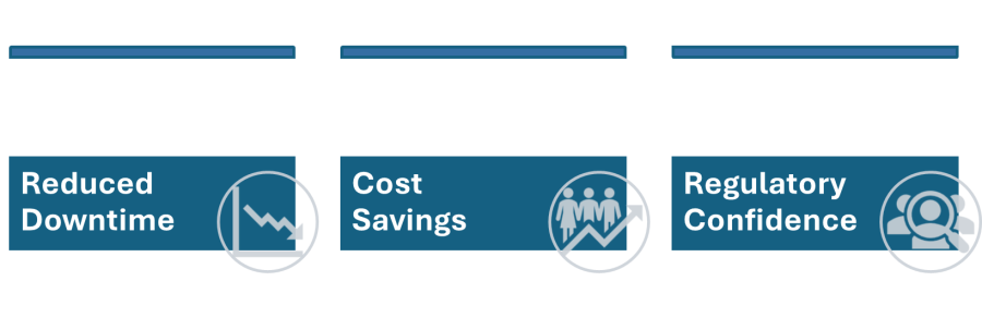 Why Structural Integrity Management Is Critical for the Oil & Gas?