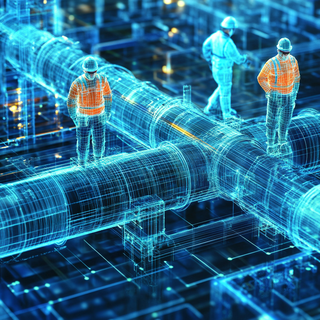 Asset Integrity Engineering (AIE): Emphasizing Innovative Solutions