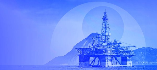 RAM Analysis Using DNV’s MAROS Software with Case Studies.