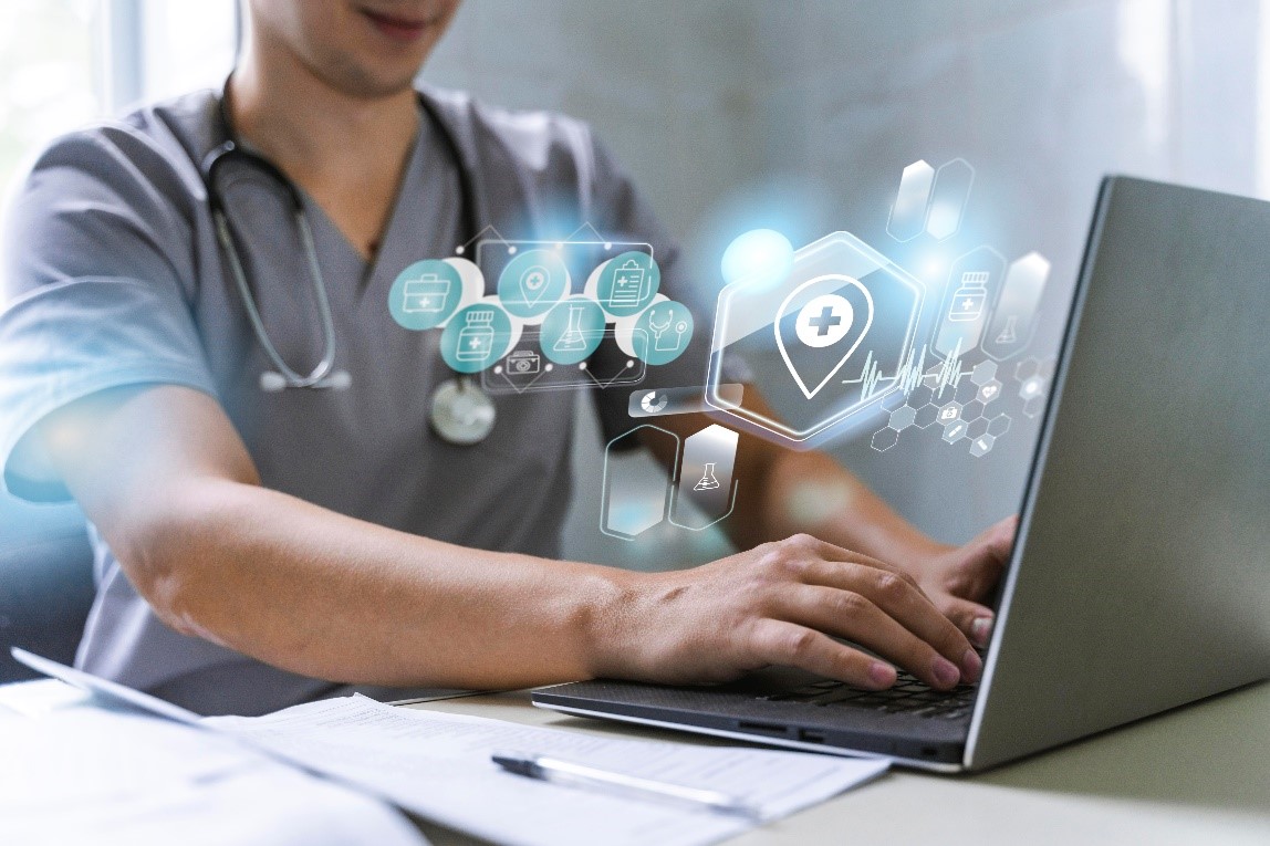 CMMS for Hospitals: Revolutionize Healthcare Maintenance