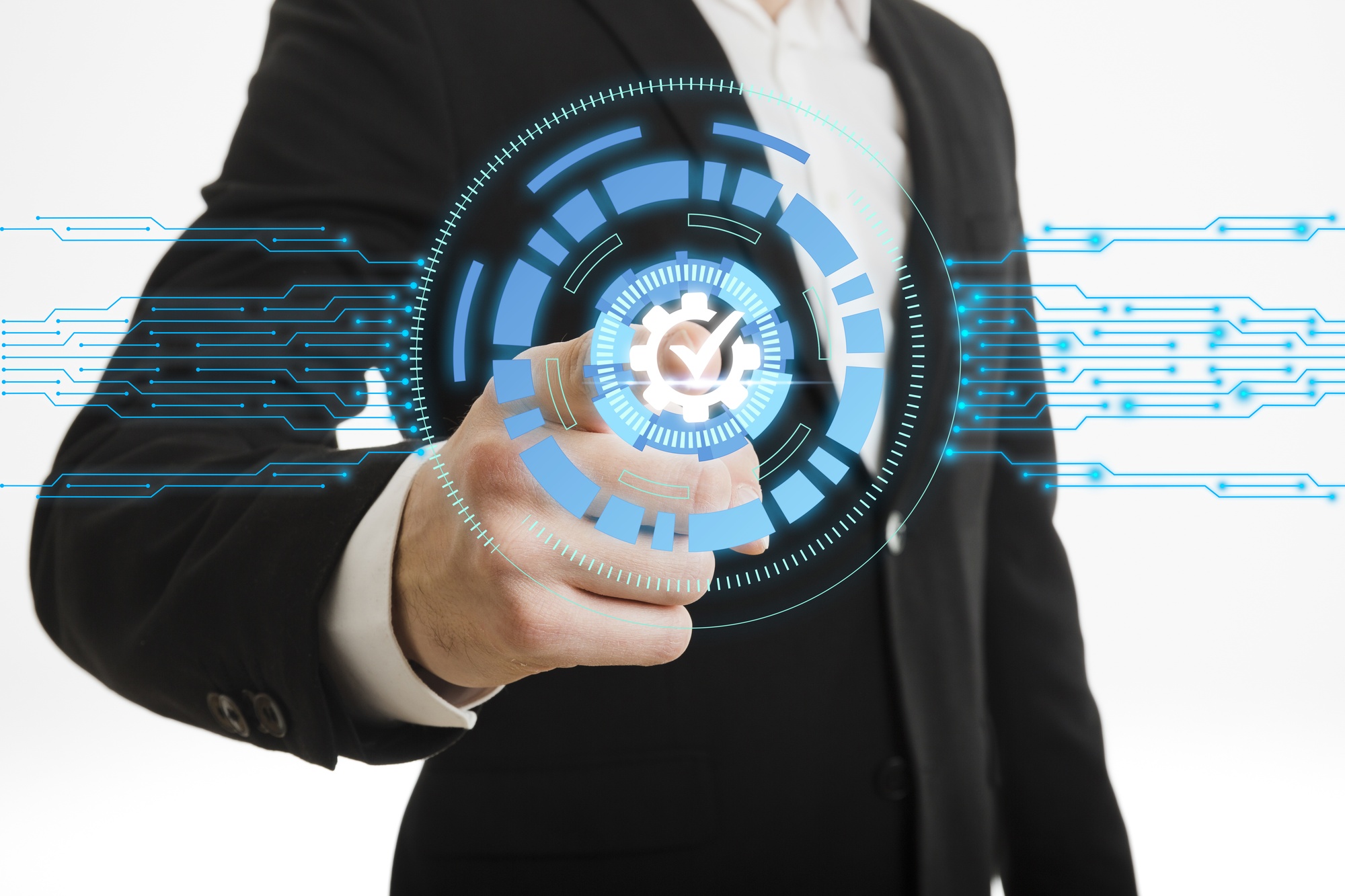 Introduction To Reliability Centered Maintenance (RCM)