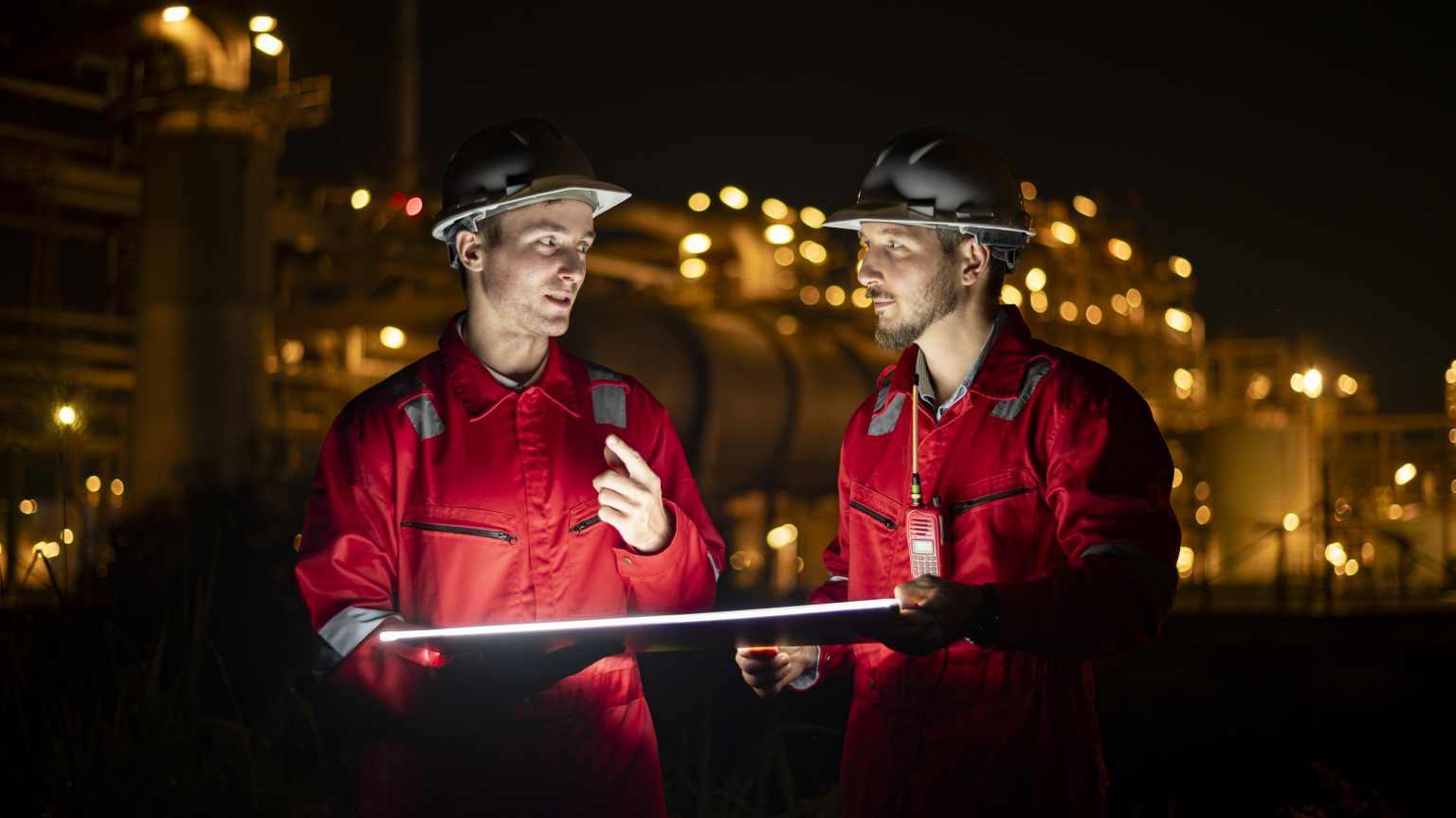 Reliability-Centered Maintenance (RCM): The Complete Guide