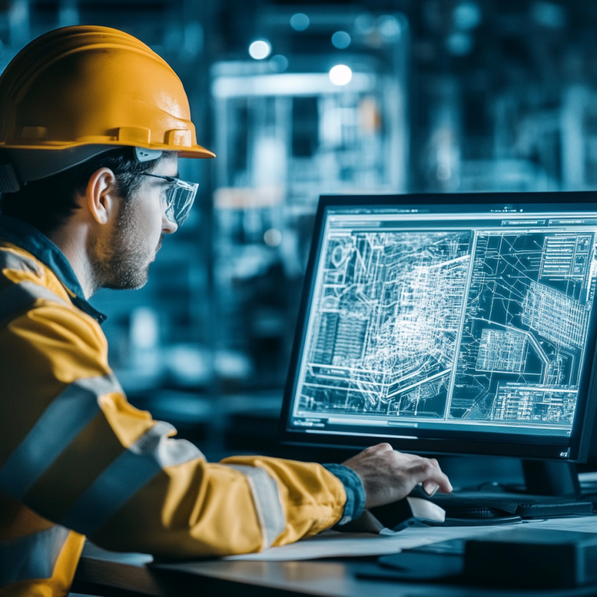 Optimize Structural Safety with Foundation Analysis Software