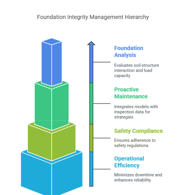 Optimize Structural Safety with Foundation Analysis Software